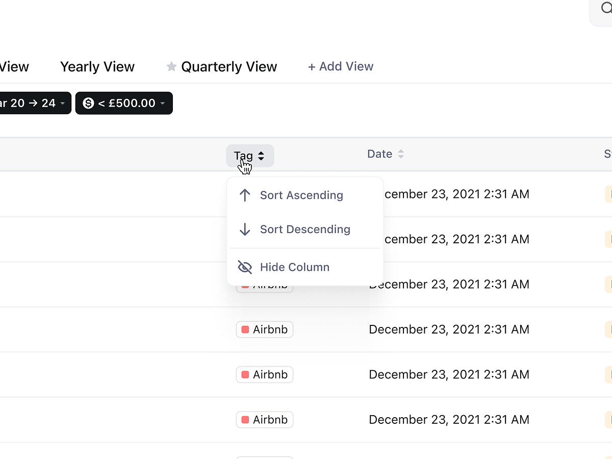 Filter designs, themes, templates and downloadable graphic elements on ...