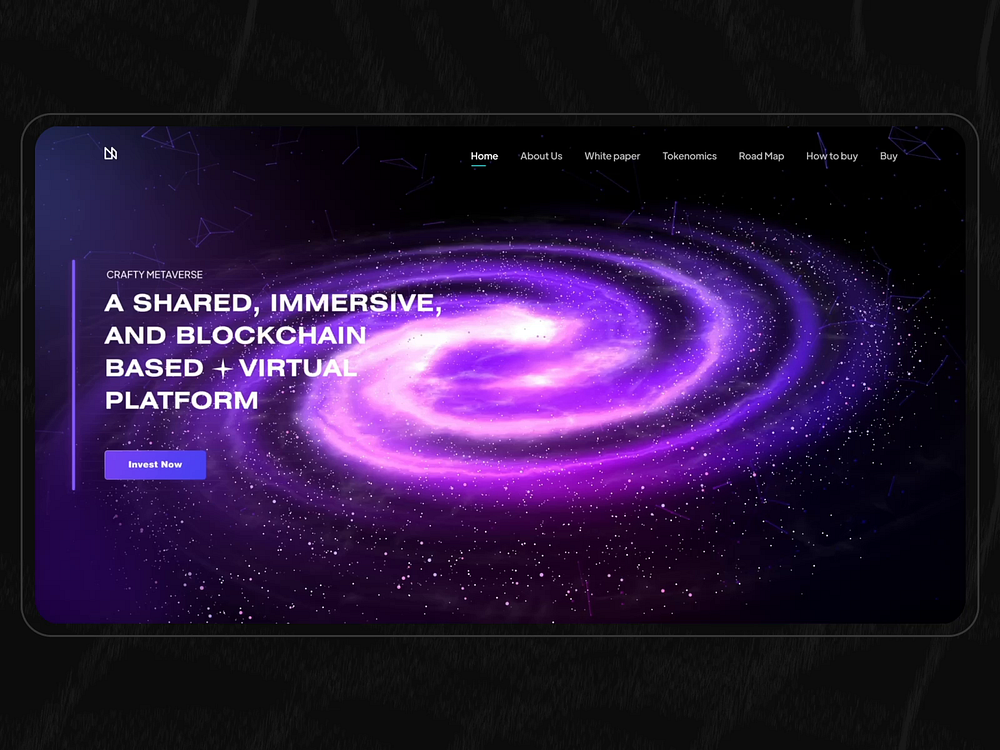 Cool Website designs, themes, templates and downloadable graphic ...