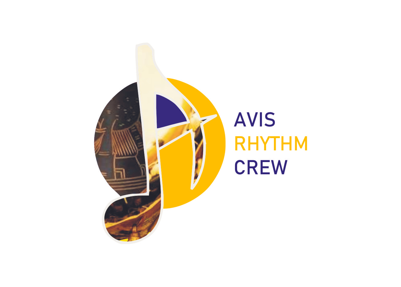AVIS logo by Ajayi Timothy on Dribbble