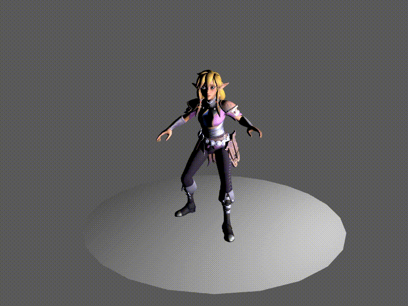 3D Gif designs, themes, templates and downloadable graphic elements on ...