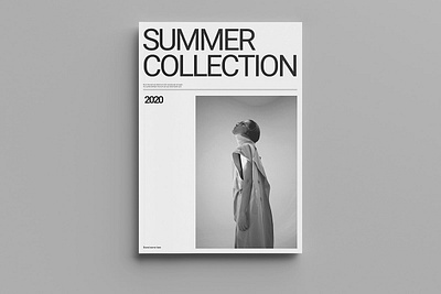 Handbill designs, themes, templates and downloadable graphic elements ...