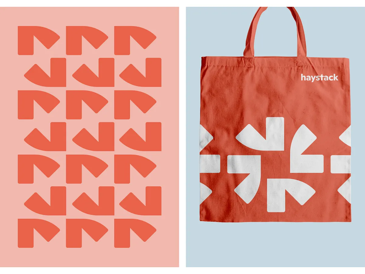 Browse thousands of Pattern images for design inspiration | Dribbble