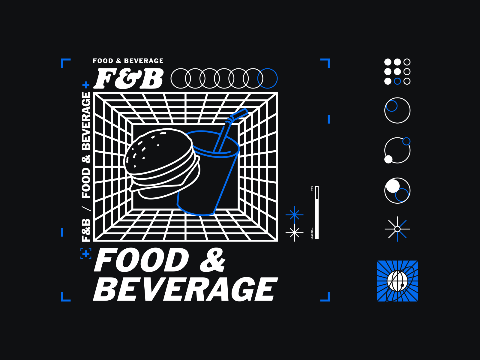 F B Space By Aleksandar Savic Almigor On Dribbble f-b-space-by-aleksandar-savic-almigor-on-dribbble