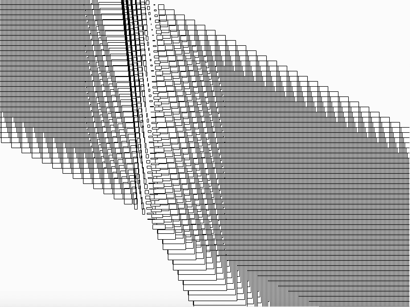 Coding Animation designs, themes, templates and downloadable graphic ...