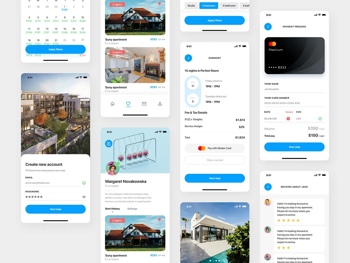 Figma File designs, themes, templates and downloadable graphic elements ...