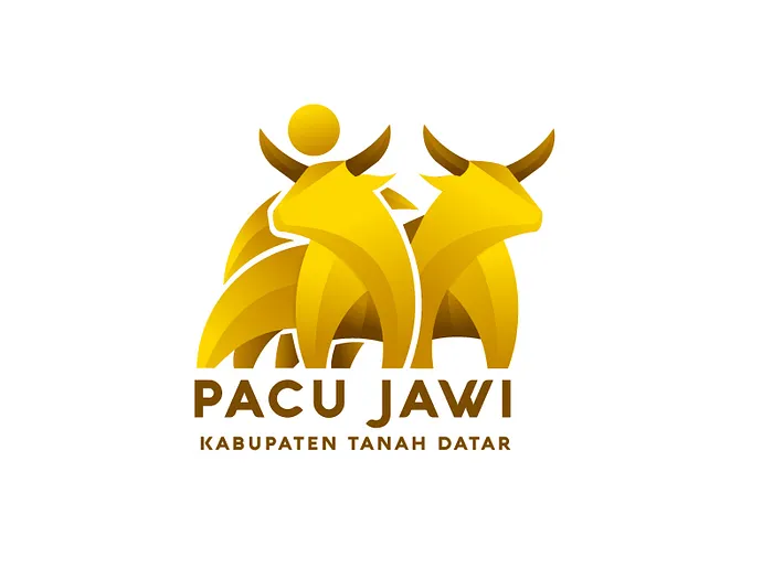 Pacu Jawi designs, themes, templates and downloadable graphic elements ...