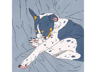 Rat Terrier designs, themes, templates and downloadable graphic ...