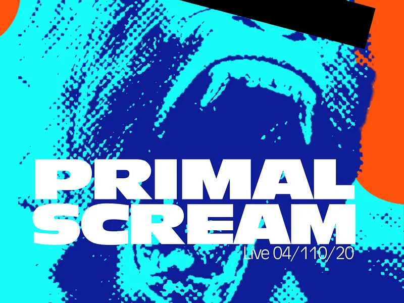 Angry Poster designs, themes, templates and downloadable graphic ...