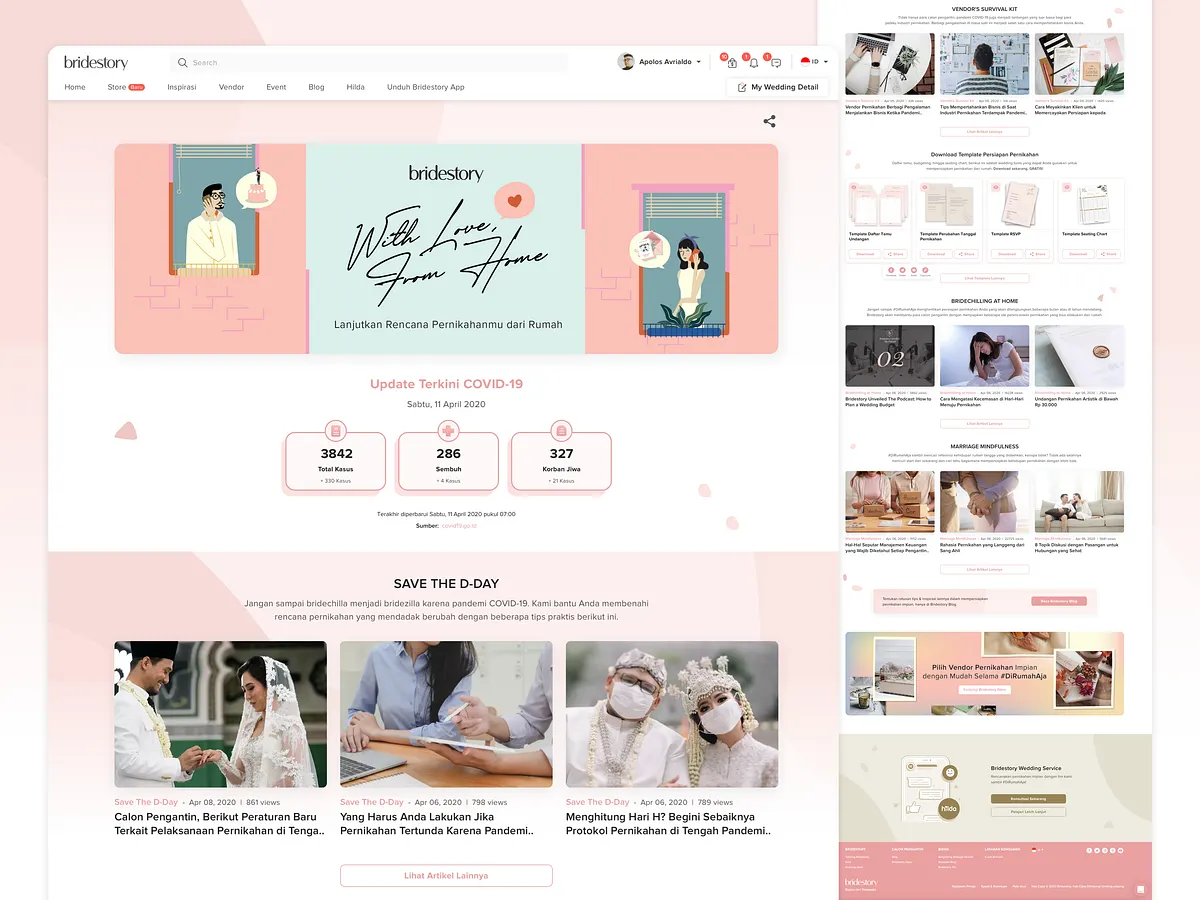 Browse thousands of Wedding Marketplace images for design inspiration ...