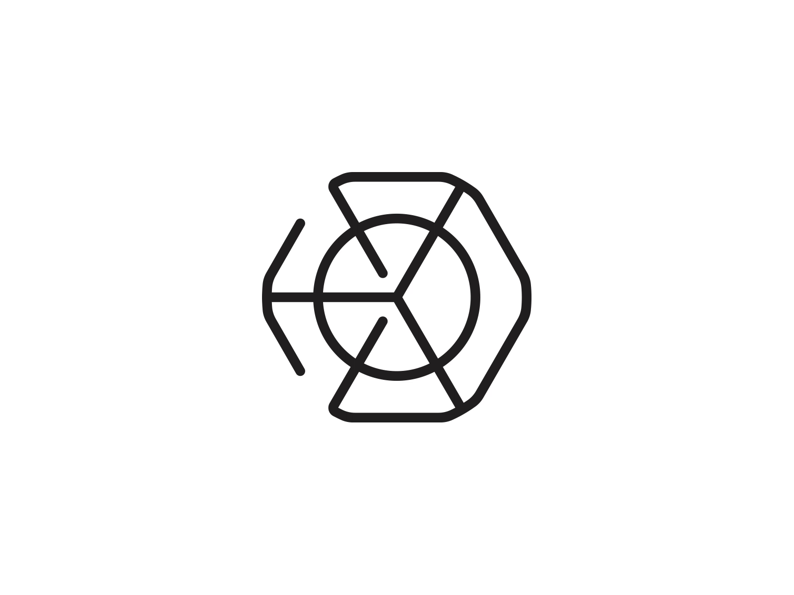 Exo Logo Png