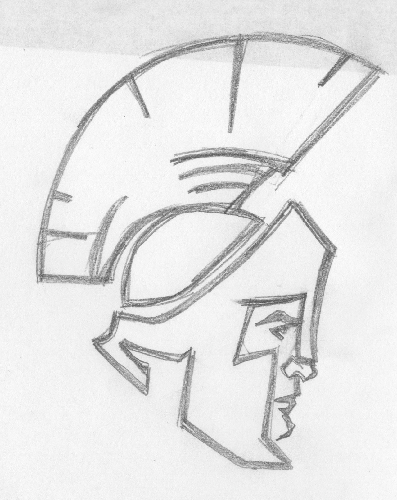 Unsolicited Mascot Project by RaiseNoChicken on Dribbble