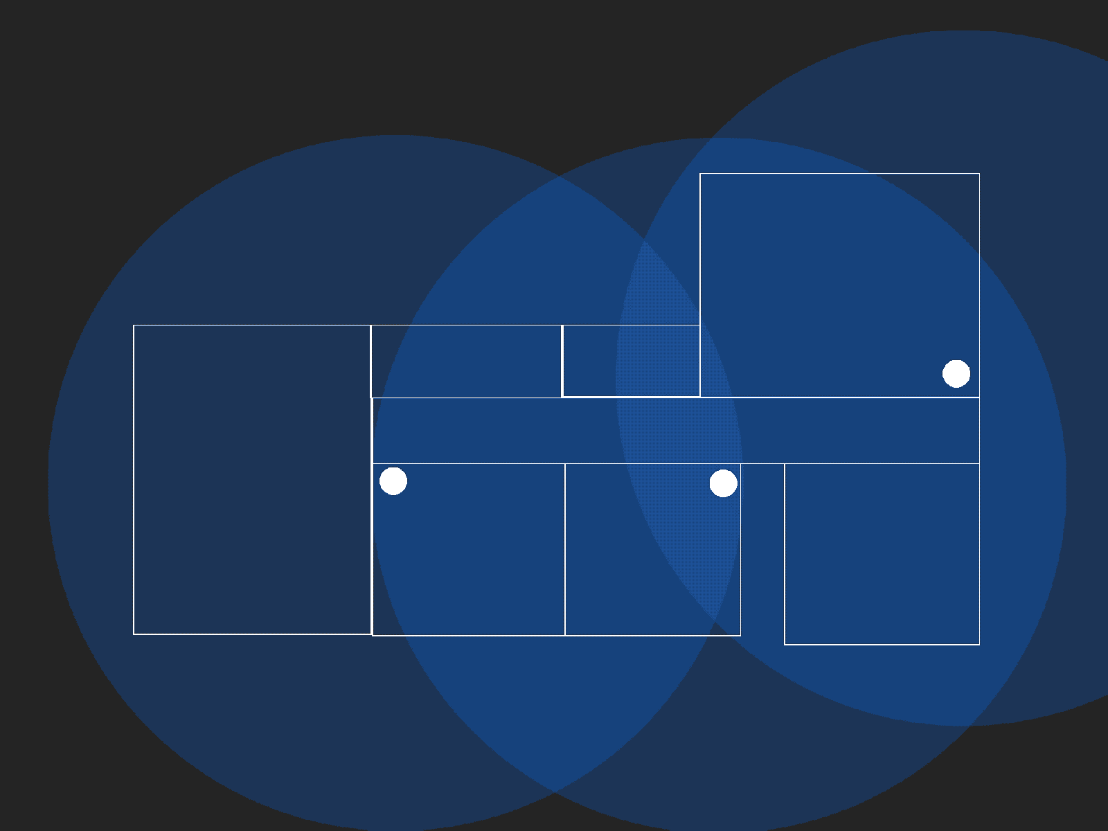 Mesh Network designs, themes, templates and downloadable graphic ...
