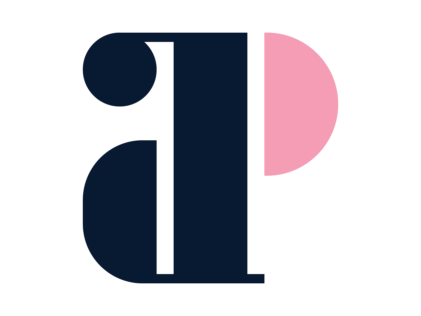AP (Icon) by Creative Squeeze on Dribbble