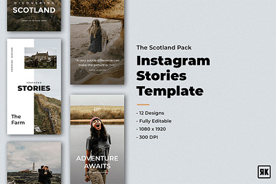 Instagram Post Square designs, themes, templates and downloadable ...