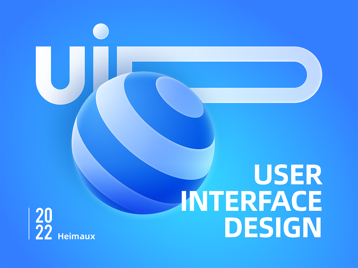 Browse thousands of User Interface Dessign images for design ...