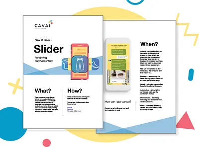 Two Pager designs, themes, templates and downloadable graphic elements ...