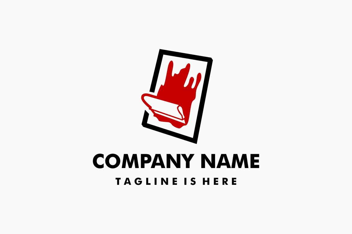 Screen Printing Logo By Gaga vastard On Dribbble screen-printing-logo-by-gaga-vastard-on-dribbble