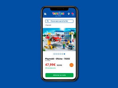 Toys R Us designs, themes, templates and downloadable graphic elements ...