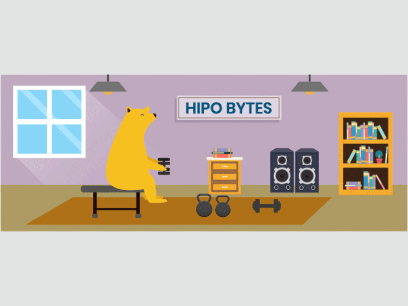 Newsletter Banner Animation designs, themes, templates and downloadable ...