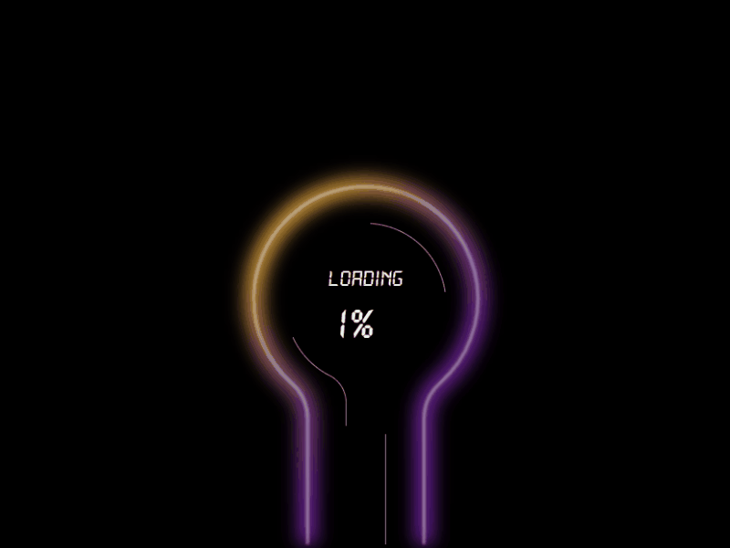 Browse thousands of Loading Screen Animation images for design ...