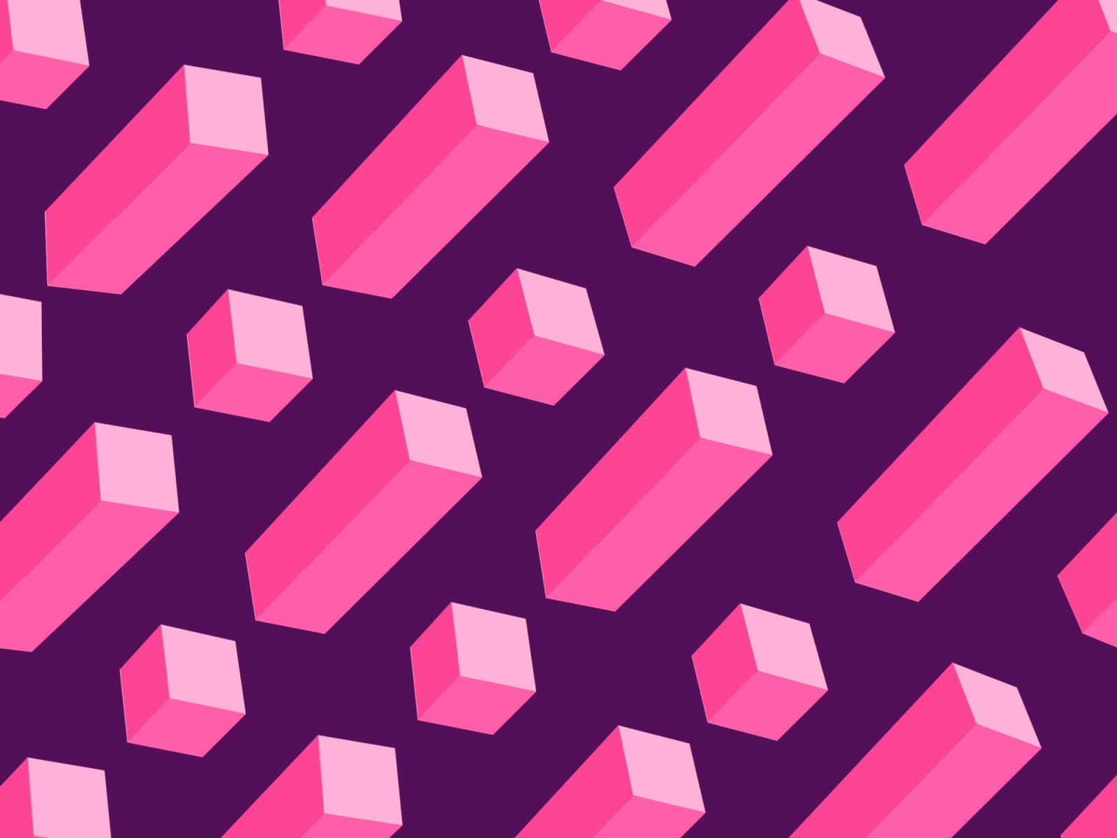Browse thousands of Pattern Animation images for design inspiration ...