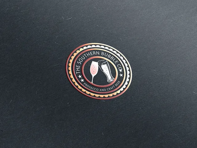 Batch Logo designs, themes, templates and downloadable graphic elements ...