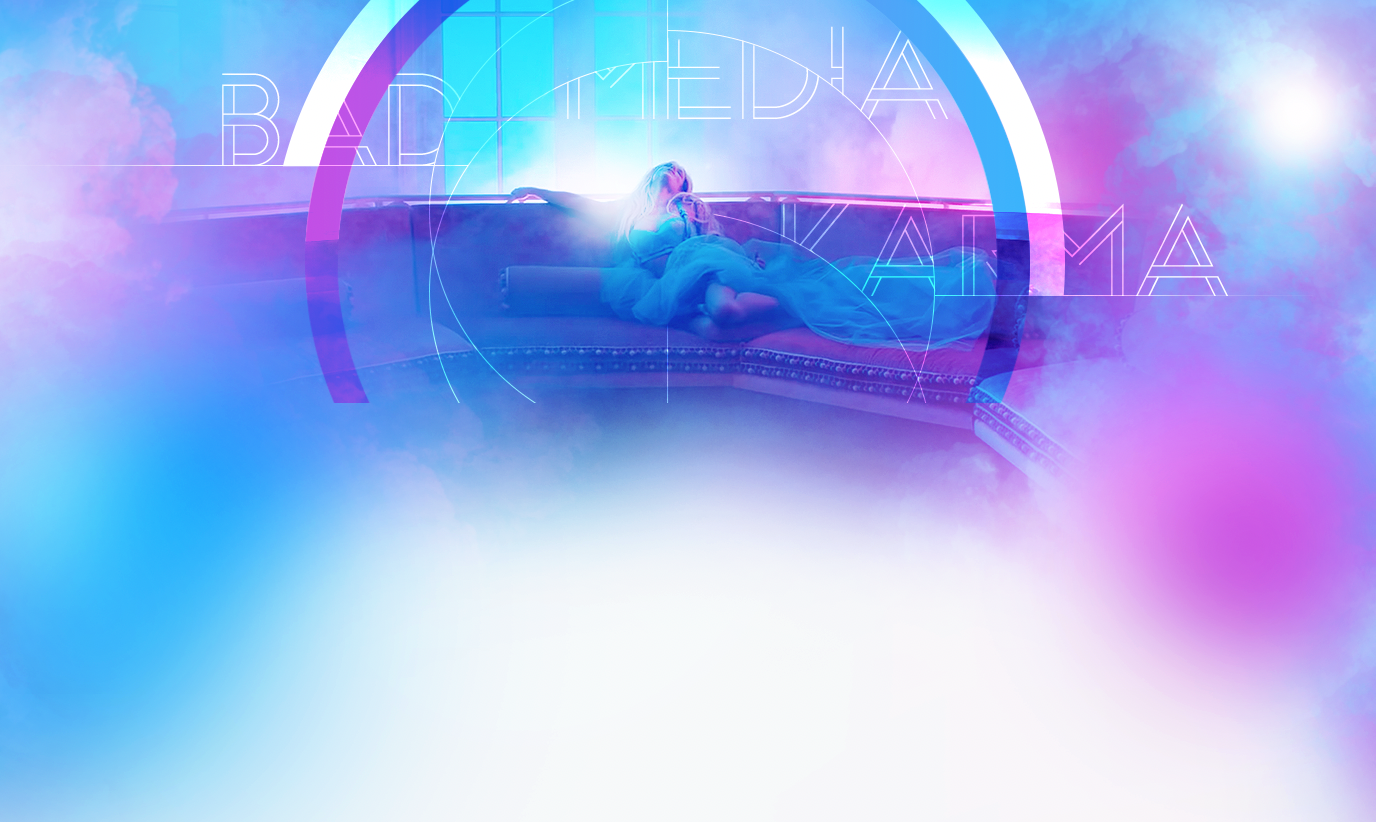 Slumber Party by Tyler Spahr on Dribbble