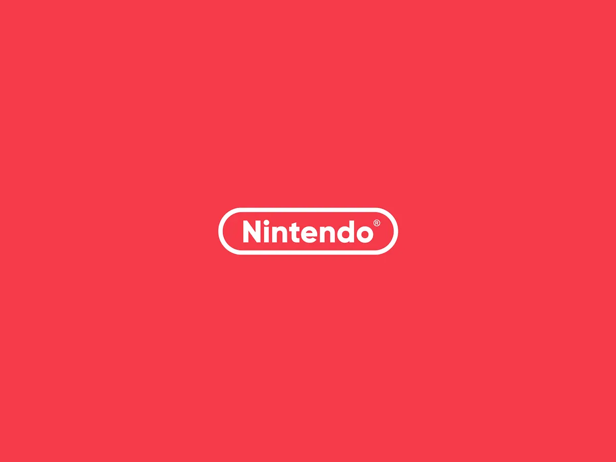 Browse thousands of Nintendo Redesign images for design inspiration ...