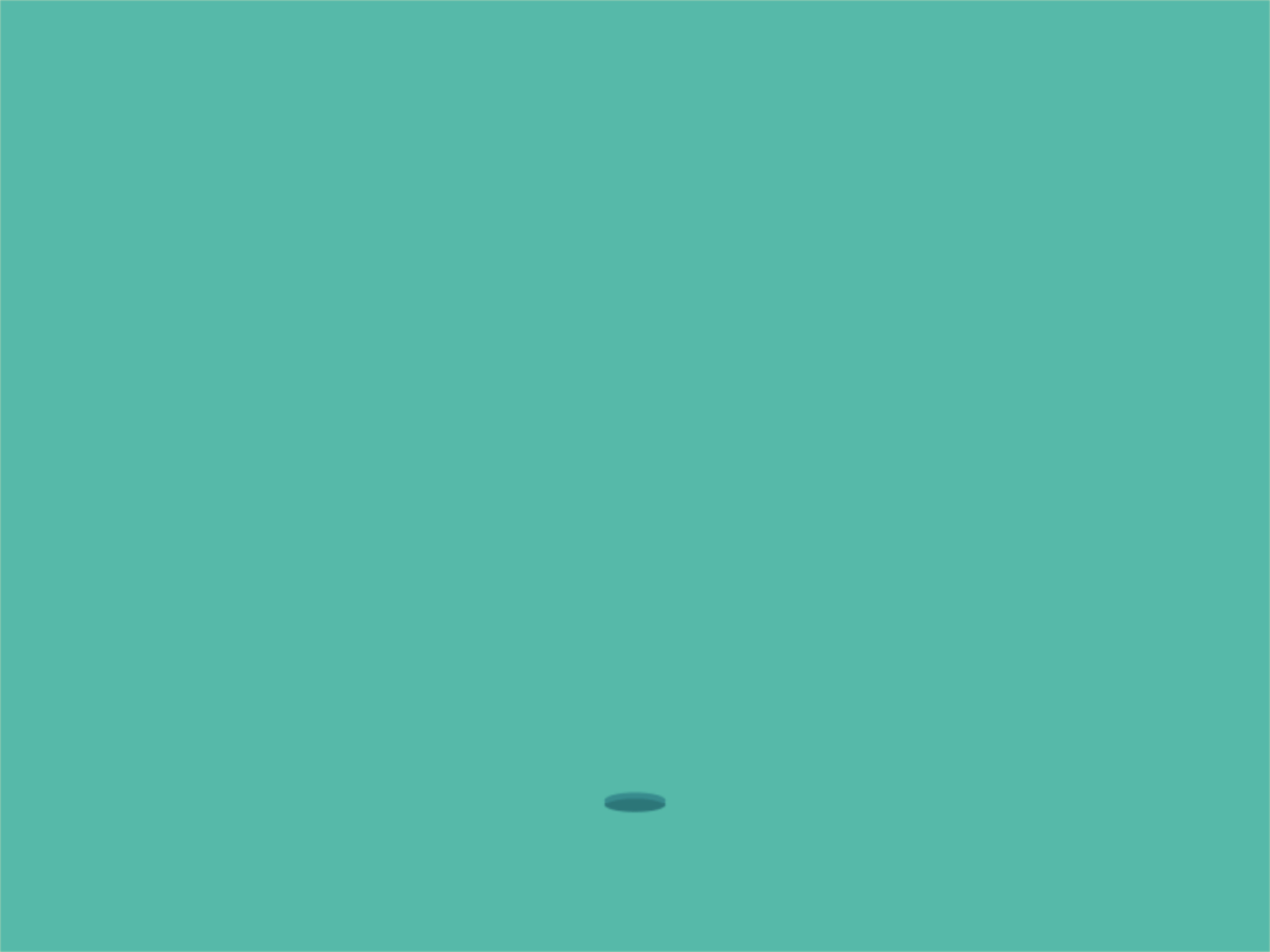 Favorite Button by Aaron Iker on Dribbble