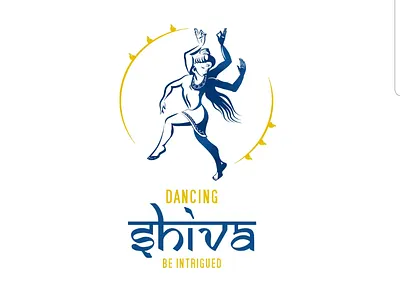 Shiva Illustration designs, themes, templates and downloadable graphic ...