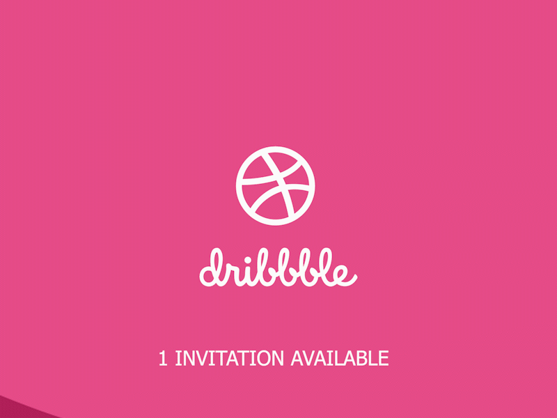 Dribbble Animation Designs Themes Templates And Downloadable Graphic