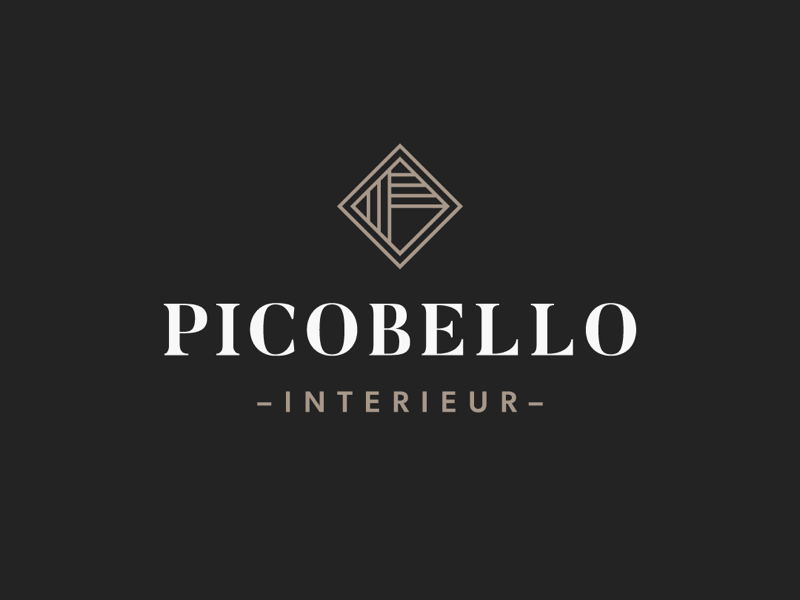 Sander Evers | Dribbble