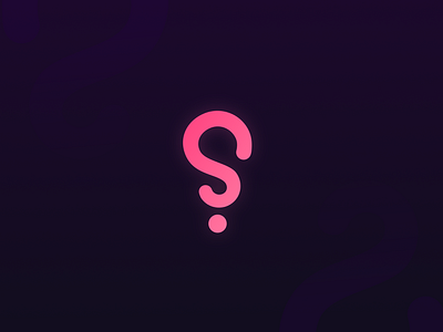 Browse thousands of Question Mark Icon images for design inspiration ...