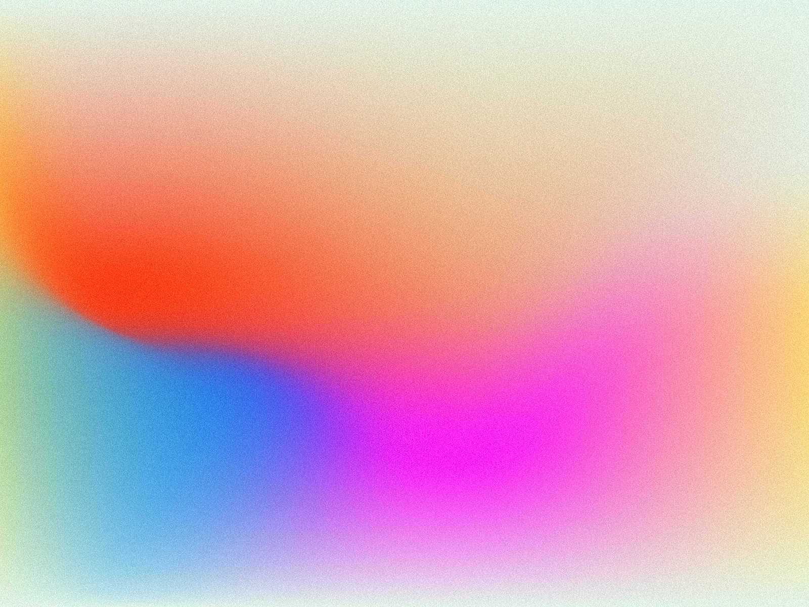 How to create dreamy color blurs (an Adobe Illustrator tutorial ...