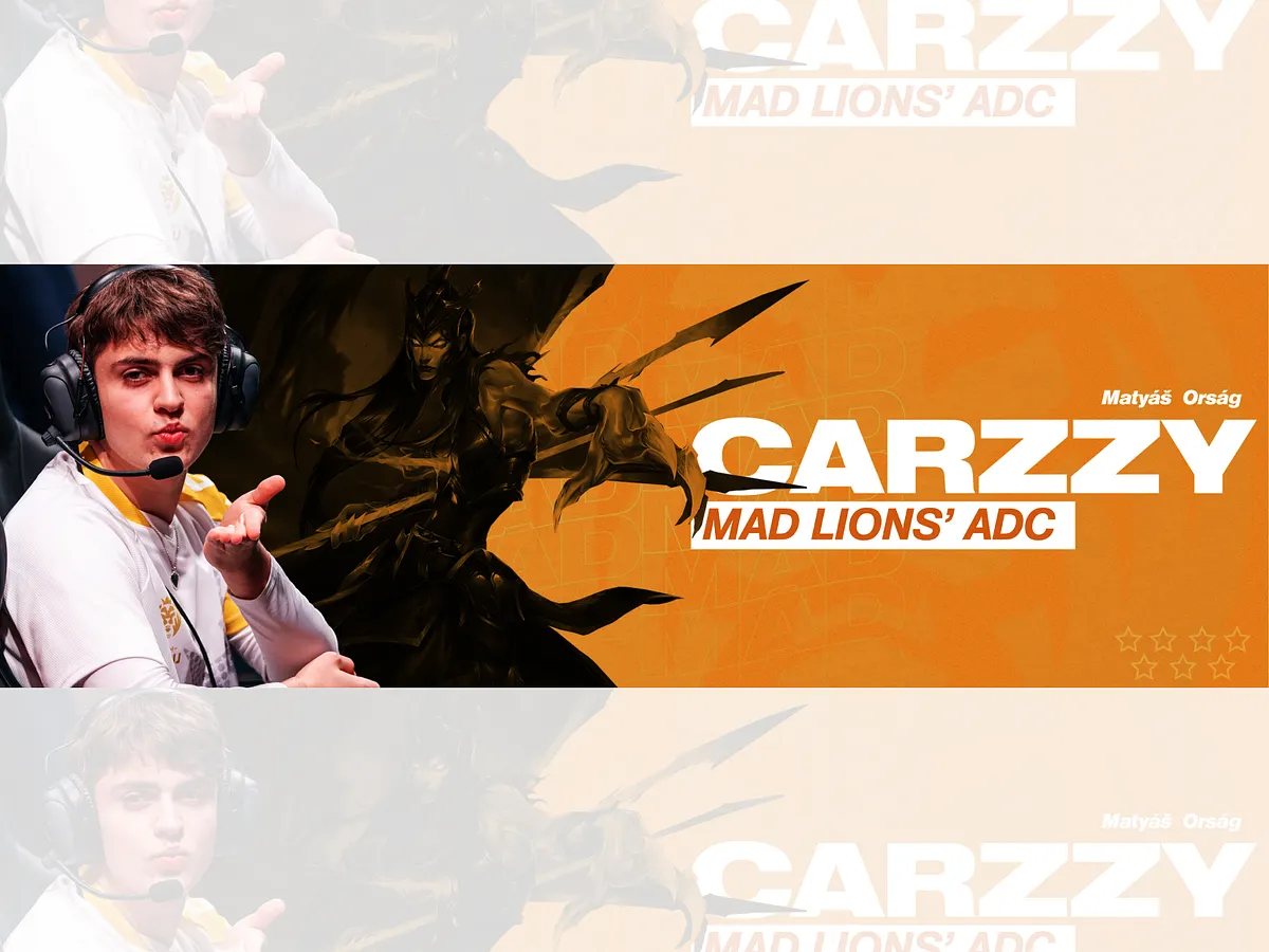 Esports Banner designs, themes, templates and downloadable graphic ...
