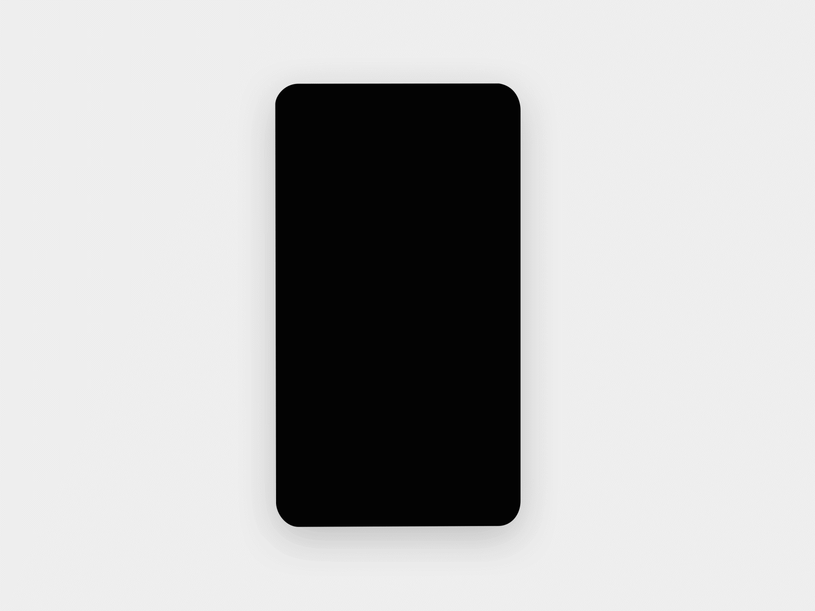 Intro App designs, themes, templates and downloadable graphic elements ...