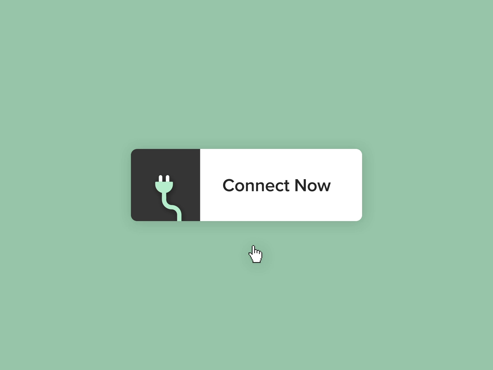 Connection Animation by Mauricio Bucardo on Dribbble