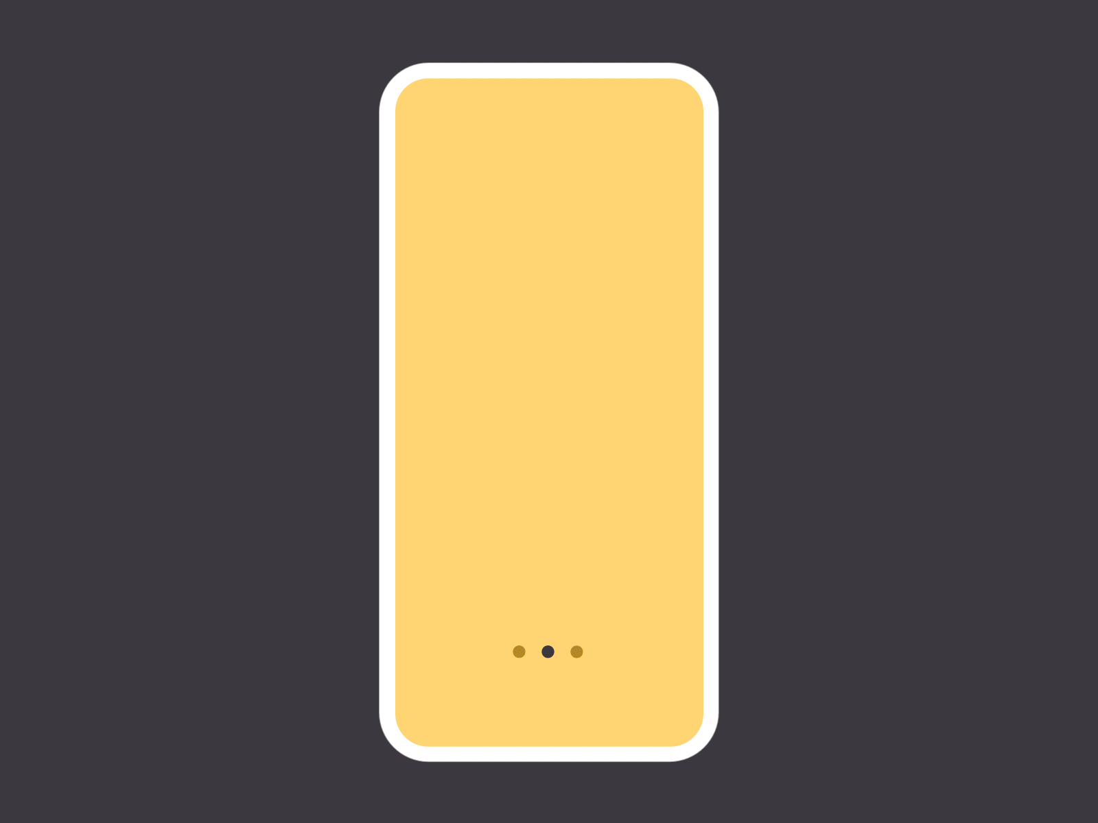 Browse thousands of Splash Screen Animation images for design ...