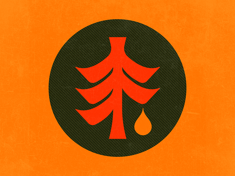 Orb designs, themes, templates and downloadable graphic elements on ...