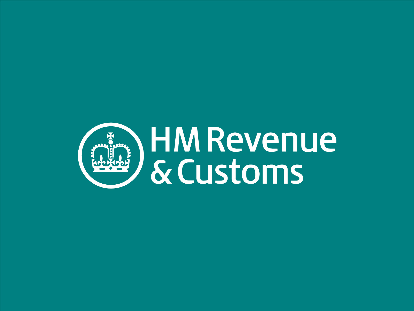 Hm Revenue And Customs Logo NEW HMRC RULES ON DOUBLE CAB PICK UPS FROM
