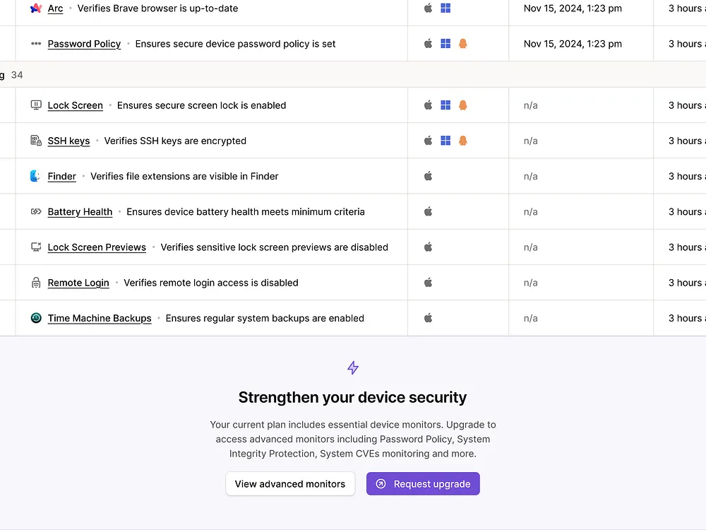 Browse thousands of Tables UI images for design inspiration | Dribbble Browse thousands of Tables UI images for design inspiration | Dribbble
