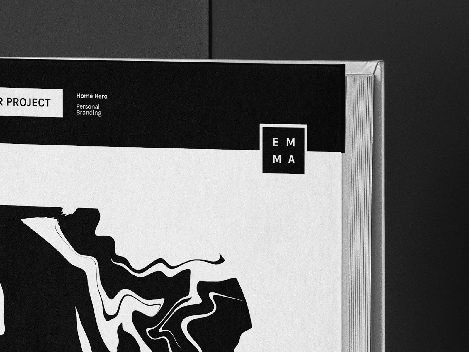 Process Book designs, themes, templates and downloadable graphic ...