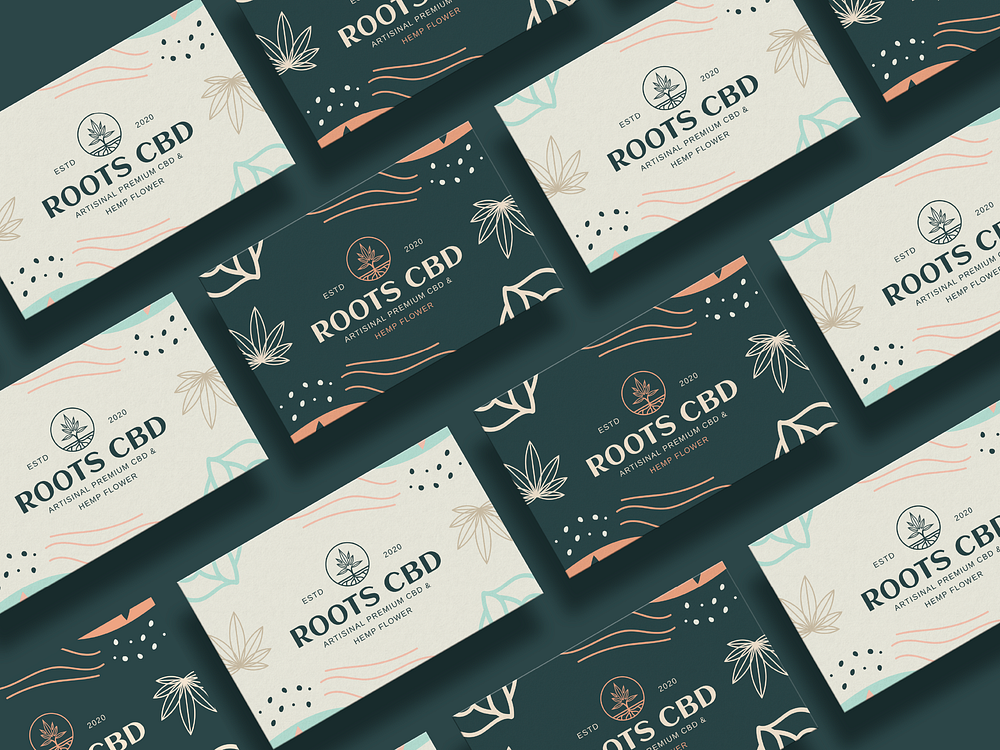 Emir Kudic | Dribbble