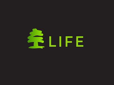 Life Logo designs, themes, templates and downloadable graphic elements ...