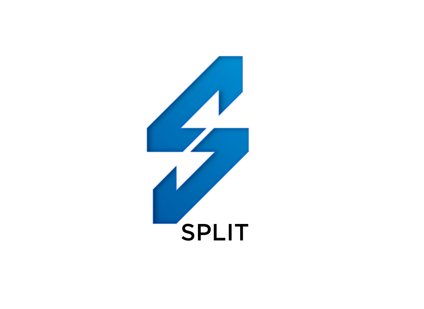 Spit logo by Thomas Olofsson on Dribbble