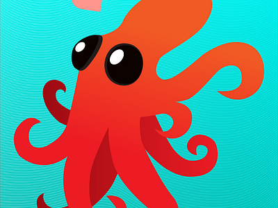 polvo Prancheta 1 by Paola Macedo on Dribbble