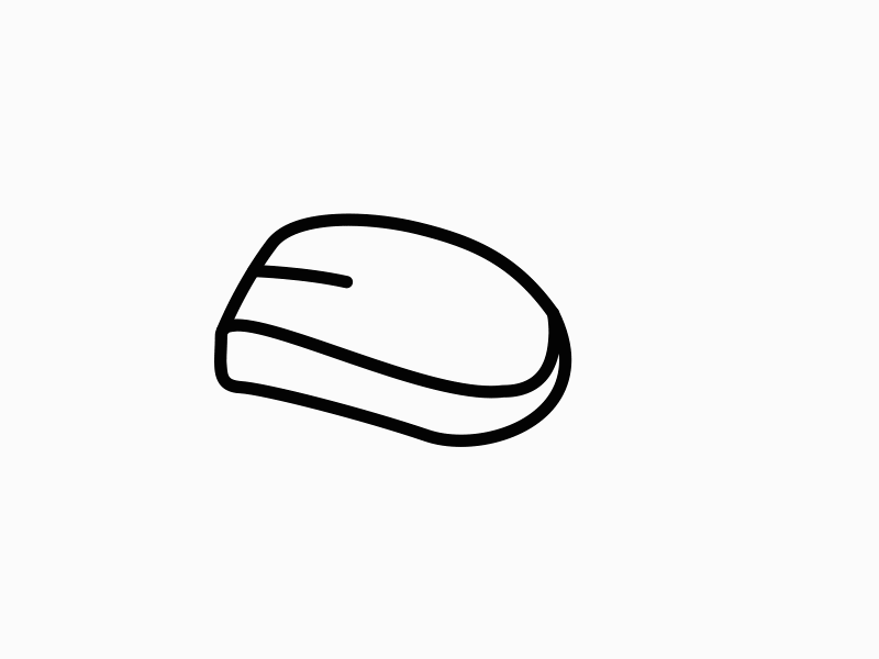 Mouse Click Png Gif