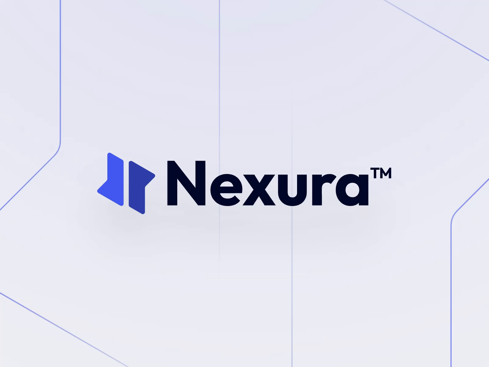 Dipa Logo