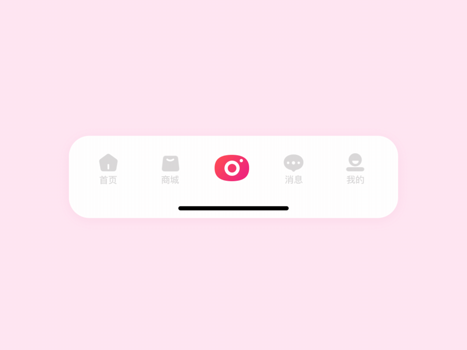 Jray | Dribbble