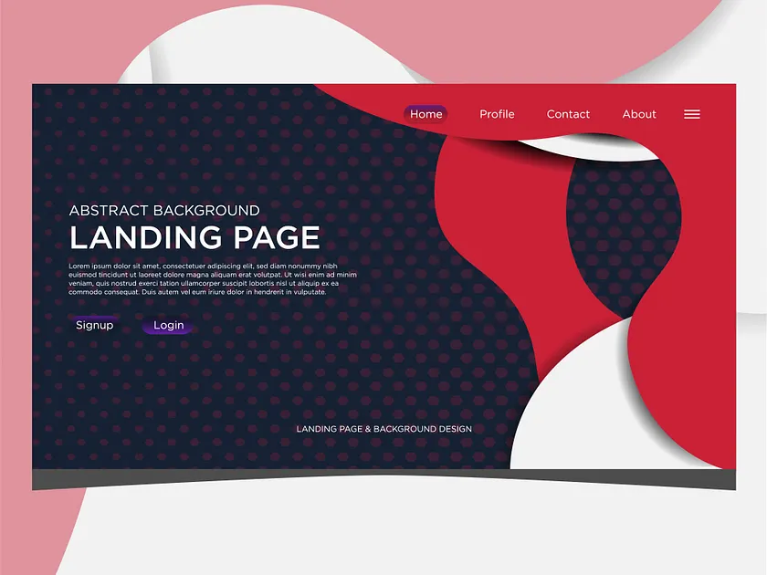 Website Background designs, themes, templates and downloadable graphic ...